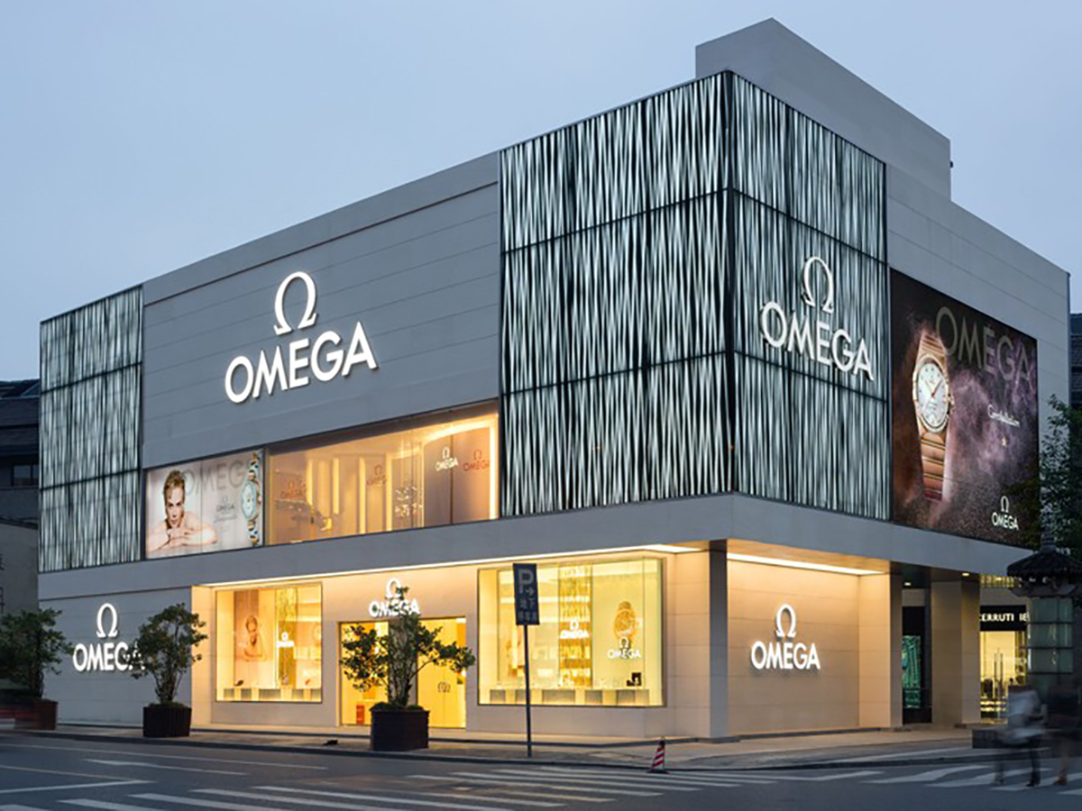 Detailed Guide for Opening a New Retail Store